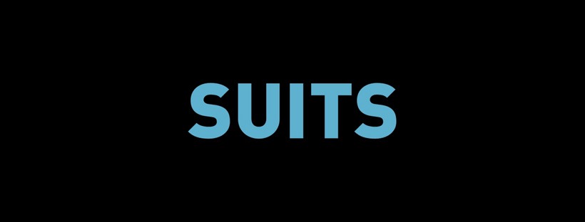 Complete Funko Pop! Suits Gallery | Pop Shop Guide