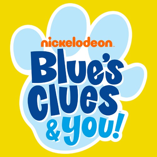 Complete Funko Pop! Blue’s Clues & You! Checklist | Pop Shop Guide