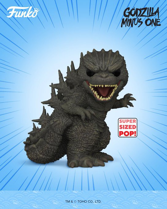 Funko Anime Expo 2025: First Booth Appearance and Exclusive Pop! Vinyl ...