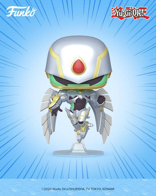 Funko Anime Expo 2025: First Booth Appearance and Exclusive Pop! Vinyl ...