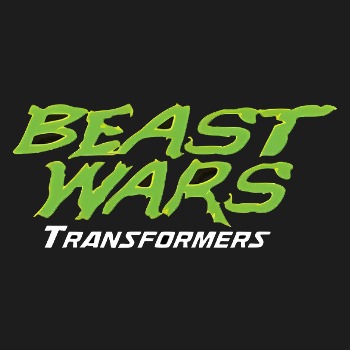 Complete Funko Pop! Beast Wars: Transformers Checklist | Pop Shop Guide