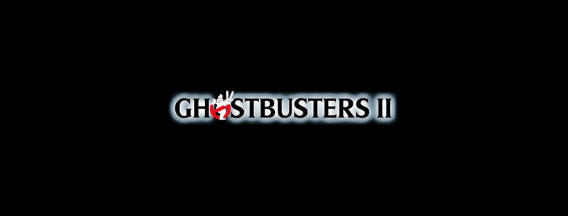 New Ghostbusters II Funko Pop! Figures Bring 1989 Classic Back to Life
