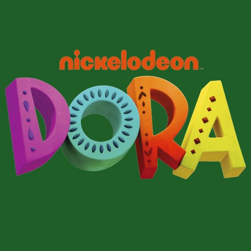 Funko Pop! Dora the Explorer Checklist | Pop Shop Guide