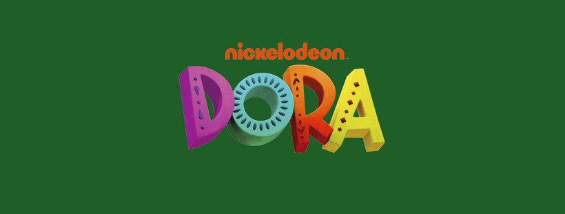 Funko Pop! Dora the Explorer Checklist | Pop Shop Guide