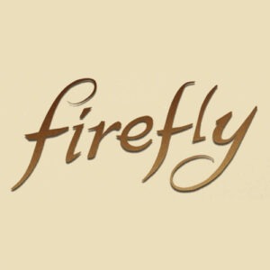 Complete Funko Pop! Firefly Checklist | Pop Shop Guide