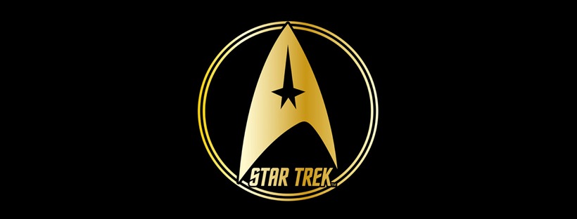 New Star Trek Funko Pop! Wave Brings Spock, Data, Quark, Janeway, and ...