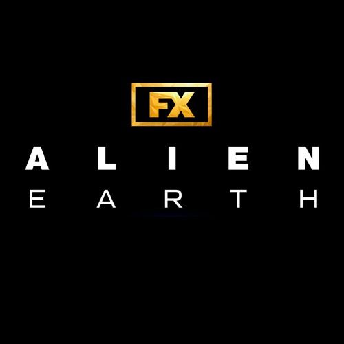 Complete Funko Pop! Alien: Earth Checklist | Pop Shop Guide