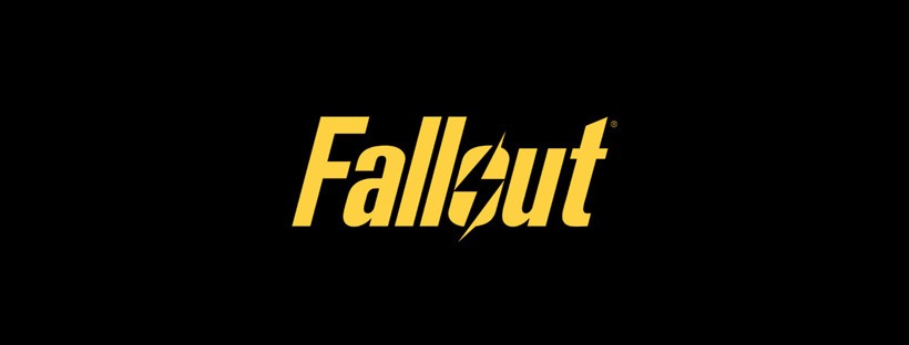 New Fallout Funko Pop! Figures Revealed – Inspired by the Hit Amazon ...