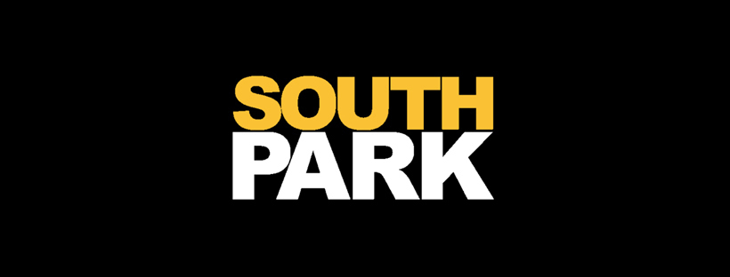 New South Park Funko Pop! Wave Brings Six Fresh Figures to the Pop ...