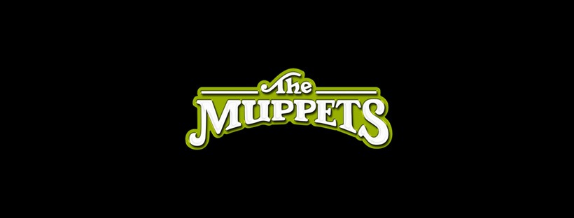 Complete Funko Pop! The Muppets Checklist | Pop Shop Guide
