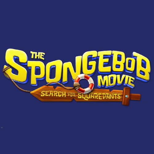 Funko Pop! The SpongeBob Movie: Search for SquarePants checklist | Pop ...