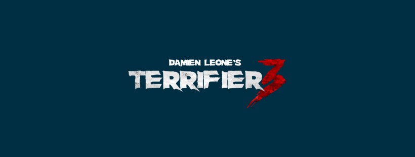 Terrifier 3 Funko Pop! Figures Revealed: Bloody Art & Victoria Heyes ...