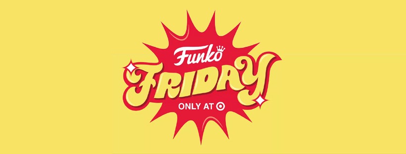 Target Funko Fridays 2025 – Oroku Hiroto from Teenage Mutant Ninja ...