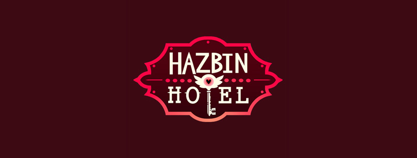 New Hazbin Hotel Funko Pop! Figures Announced: Wave of 9 Exciting Additions