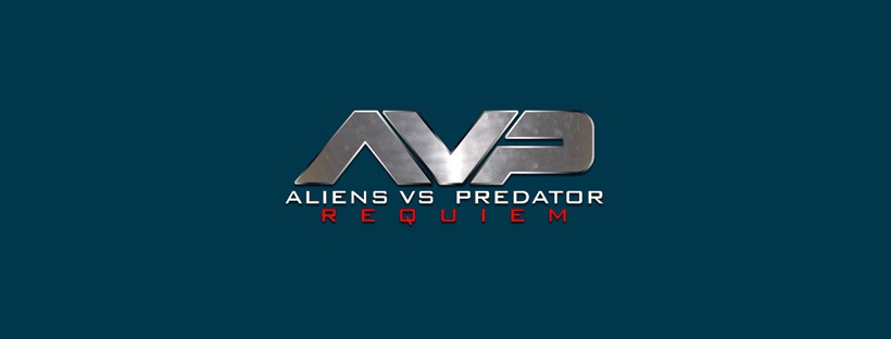 Aliens vs. Predator: Requiem Funko Pop! Wave Adds Predalien and New ...