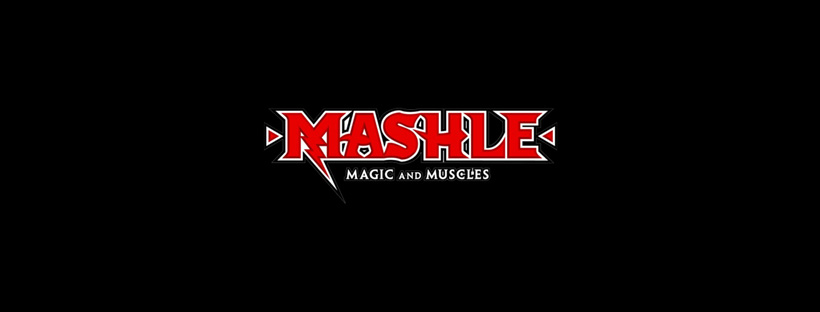 Complete Funko Pop! Mashle: Magic and Muscles Gallery | Pop Shop Guide