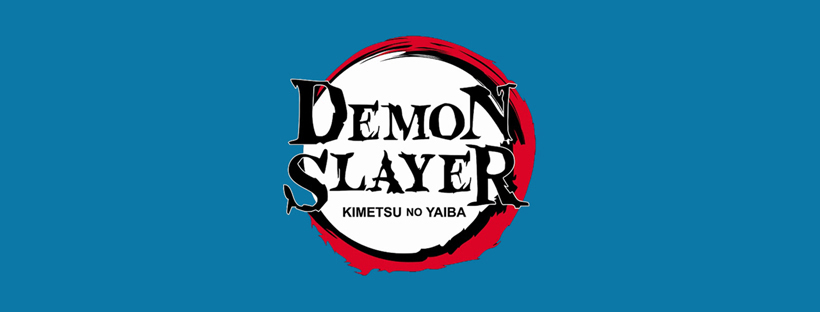 Funko Announces New Demon Slayer Sumi Deco Funko Pop! Figures