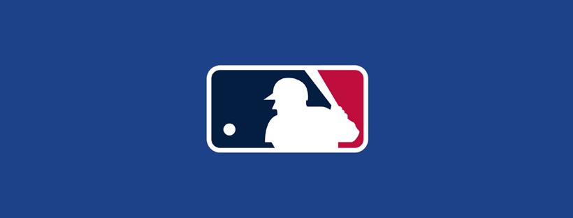 New MLB Baseball Funko Pop! Wave Announced with Ten New Figures