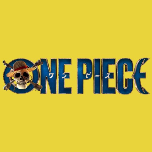 Complete Funko Pop! One Piece (TV series) Checklist | Pop Shop Guide