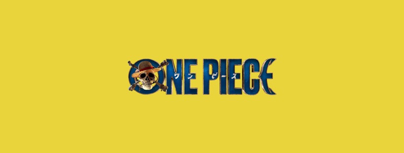 New One Piece Live-Action Funko Pop! Figures Announced